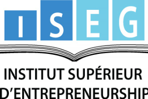 ISEG - Senegal