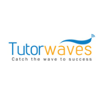 Tutorwaves - Catch the wave to success - India