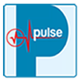 Pulse Academy - India