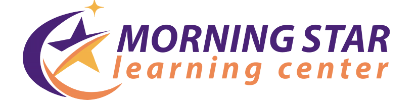 Morning Star Learning Center - Austin