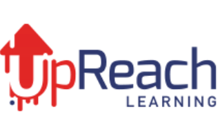 UpReach Learning - United States