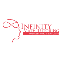 Infinity Math Tutoring - Online and In person Math Tutoring - Ann Arbor