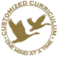 Customized Curriculum - Kristen Gagnon - Kailua