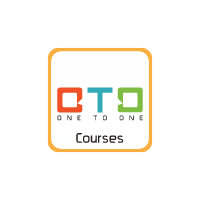 OTO Schools - Egypt