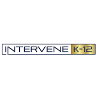 Intervene K-12 (Test) - United States