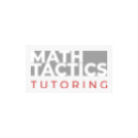 Math Tactics - STEM Classes - Colorado