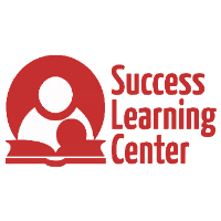 Success Learning Center and Visalia Music School