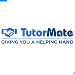 TutorMate Nepal - TutorMate Nepal understands the value of support and guidance during your ...