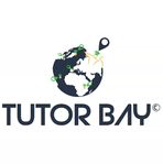 TutorBay