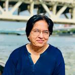 Minakshi Maths Academy - Page - Minakshi Maths Academy