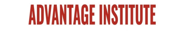 Advantage Institute - Digital Marketing Course - Delhi