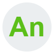 ana - Ukraine